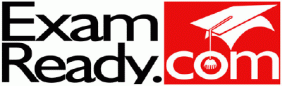 Examready.com
